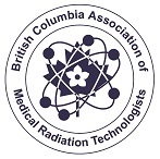 Linking Patients and Practice