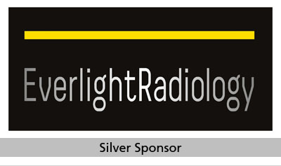 Everlight Radiology