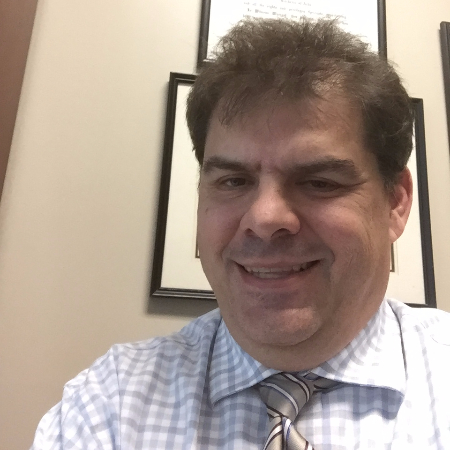 Christopher Tuite's Instagram, Twitter & Facebook on IDCrawl